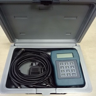 Original CD400 Tacho Programmer Tachograph Programmer-阿里巴巴