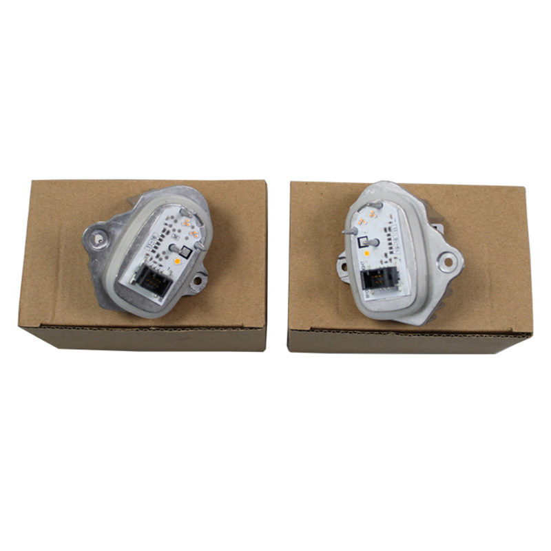 3系F34GT转向灯光源LED日行灯63117470429 63117470430-阿里巴巴