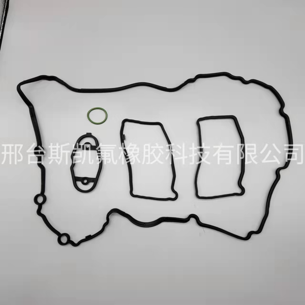 11127588418 适用于宝马N20气门室盖垫11127588418适用于 F18 N20-阿里巴巴