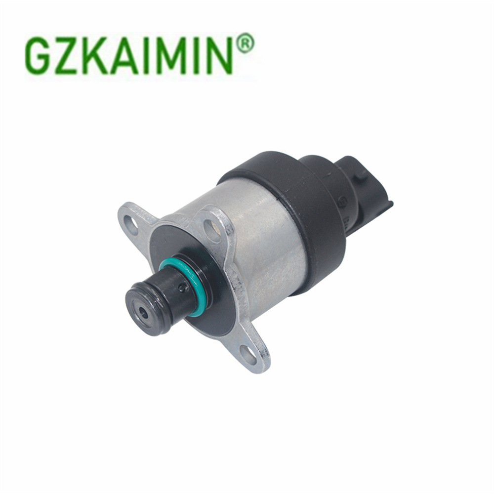 适用于三菱的燃油计量阀 OE 0928400690 0928400681 0928400692-阿里巴巴