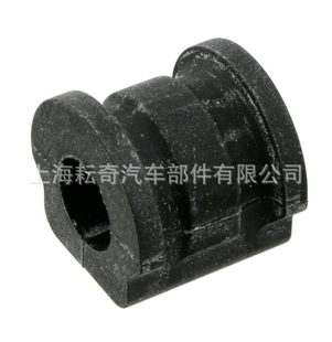 6Q0411314E 适用于奥迪 大众 斯柯达 开口胶-阿里巴巴