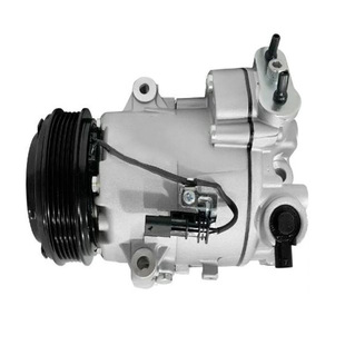 13346494 1618494 1618401 13414019适用雪佛兰科鲁兹 压缩机5PK-阿里巴巴