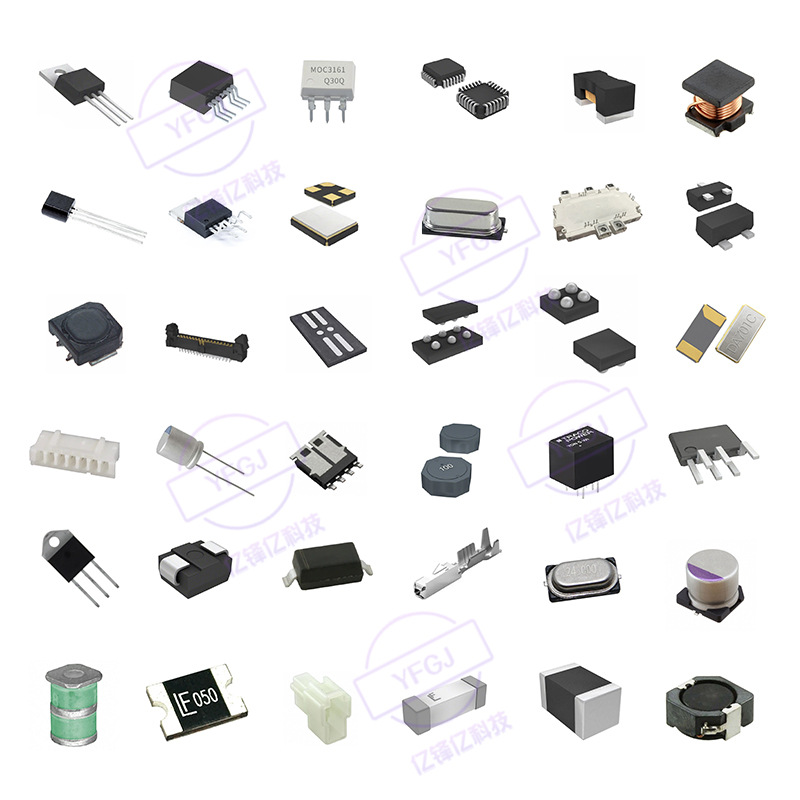 173851-1全新原装现货-阿里巴巴