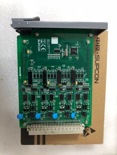 浙江中控 XP248 XP372 XP351 XP366 XP367 XP233 XP258-1 XP313-阿里巴巴