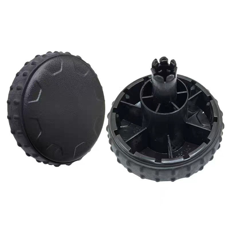 适用于福特坐垫座椅调节 1407818 1778087 BK21-F618K78-FA35B8-阿里巴巴