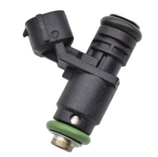 墨西哥美客多热销产品：汽车喷油嘴 03C906031A-阿里巴巴