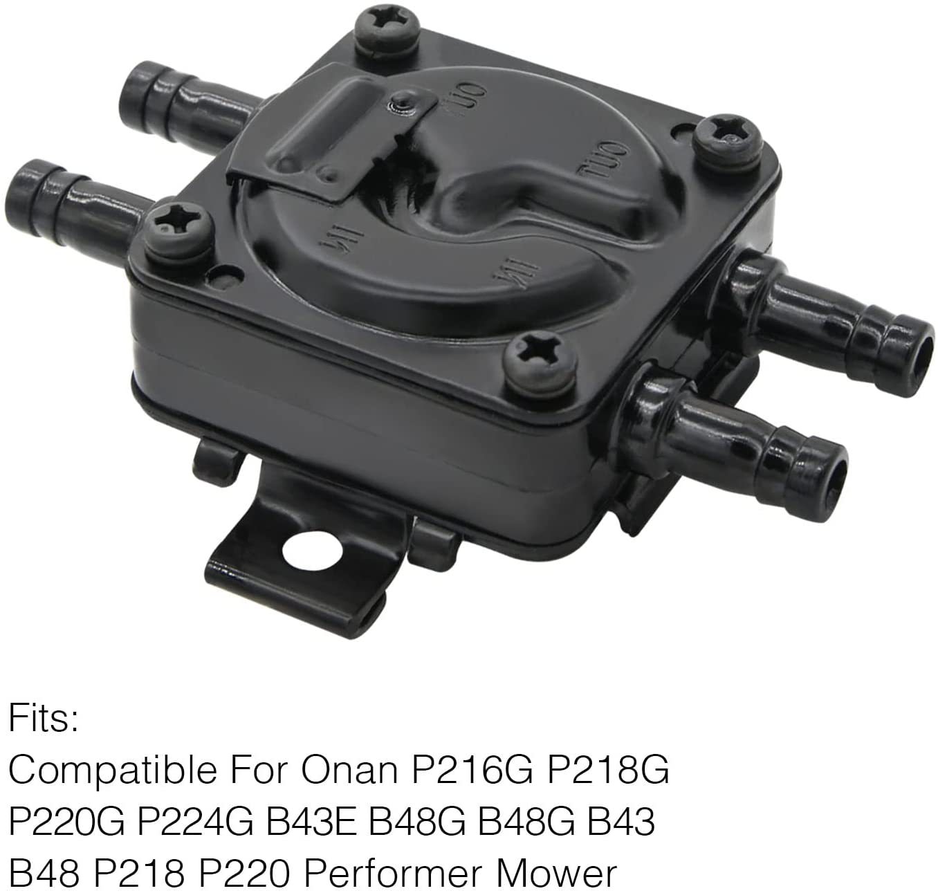 燃油本适用 AM107870 149-1982 149-1544 149-2187 149-2187-01-阿里巴巴