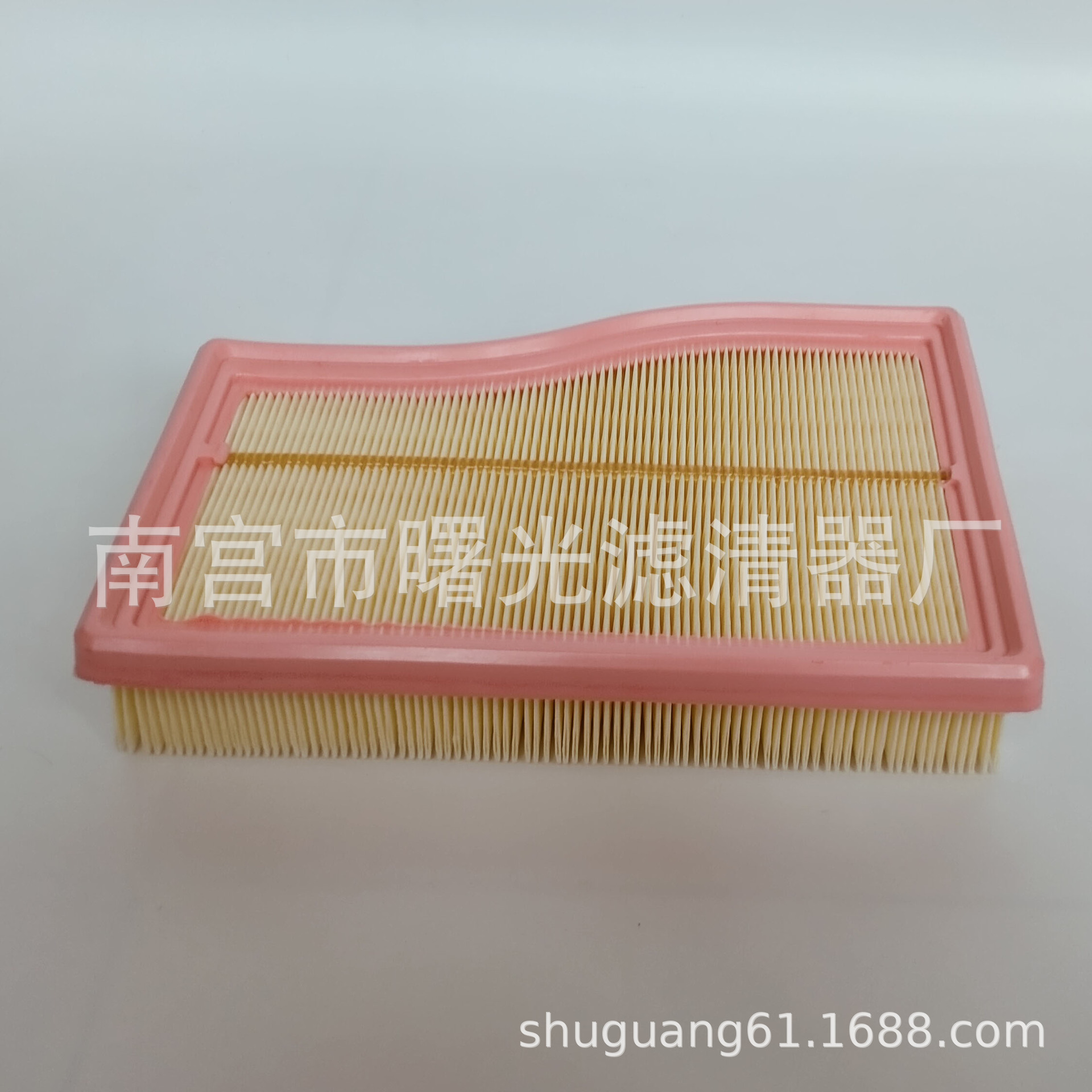 厂家销售A1770940100适用于奔驰AMG E63S空气滤清器4.0T空气格-阿里巴巴