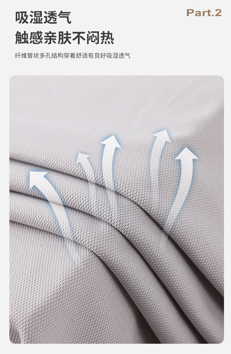 75D/72F全涤二级鸟眼布网眼布现货 150g透气吸湿运动服服饰面料-阿里巴巴