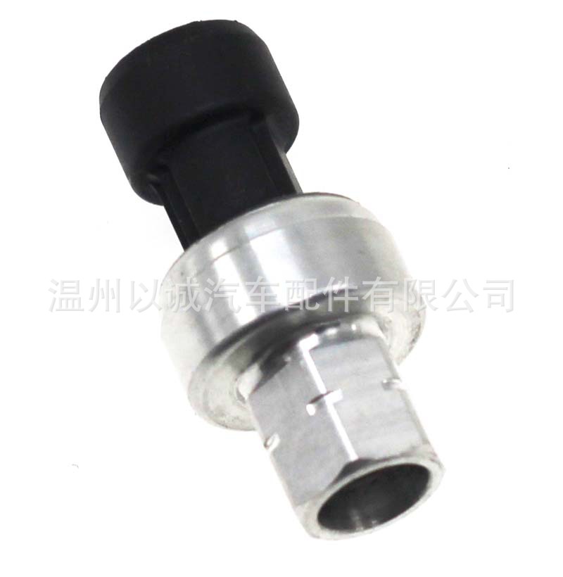 空调压力传感器适用雷诺 7700417506 7701205751-阿里巴巴