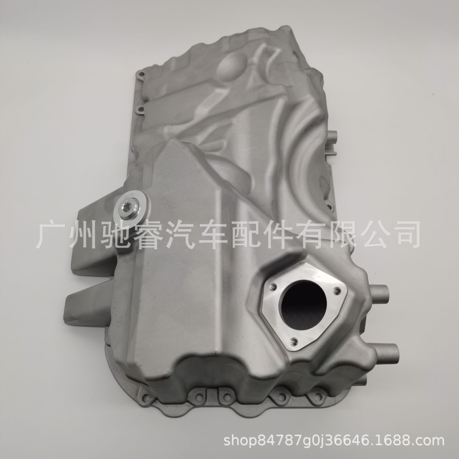 11137618512适用于宝马F07 F10 F18 N20发动机油底壳-阿里巴巴