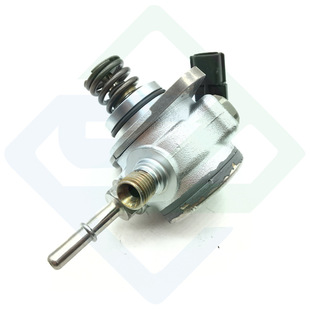 16630-6KA0A 296100-0310 适用于日产 高压燃油泵-阿里巴巴