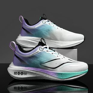 赤兔7pro新款跑步鞋男鞋轻便减震夏季透气竞速超轻60跑鞋运动鞋男-阿里巴巴