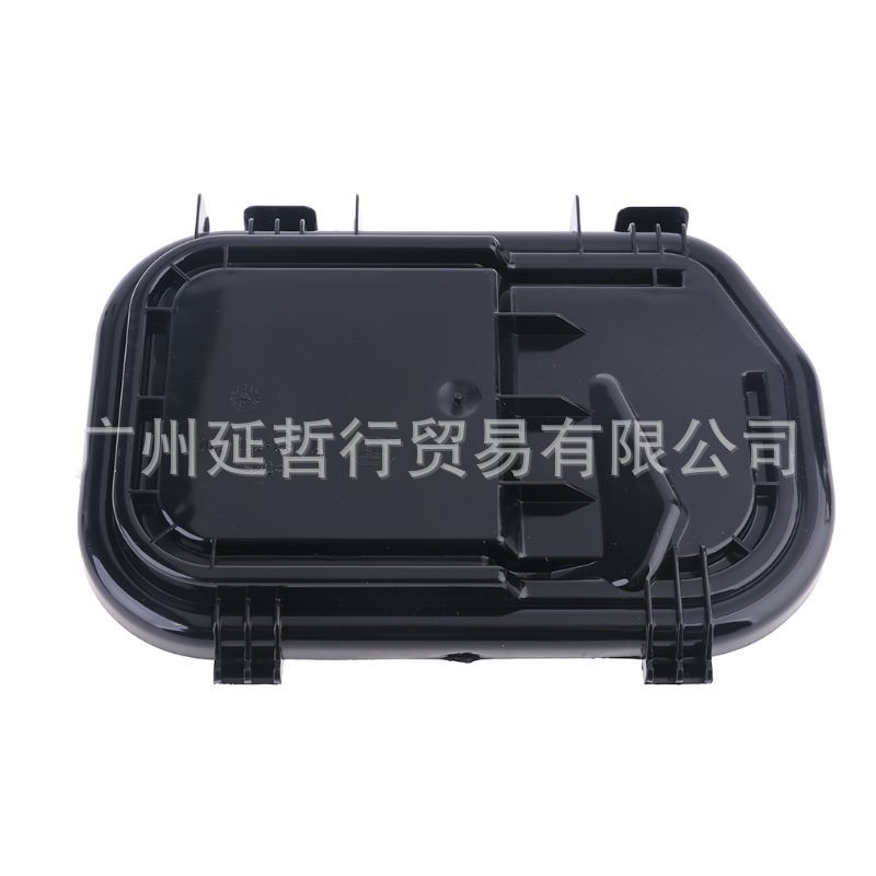 适用05-11款奥迪A6L C6 S6大灯后盖 防尘盖大灯后密封盖4F0941158-阿里巴巴