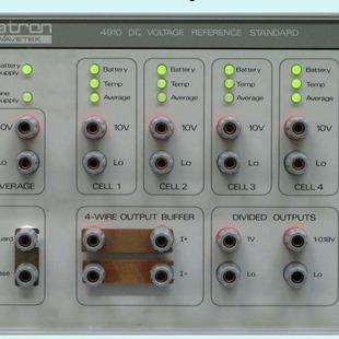 现在销售高价回收Datron迪特朗Wavetek4910 4920M 4950 -80校准仪-阿里巴巴