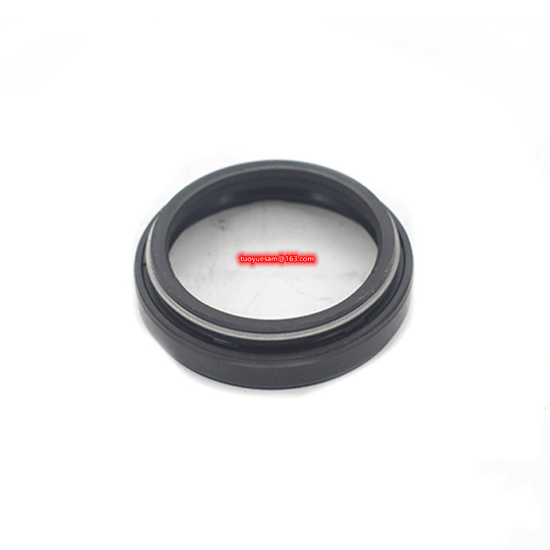 DMAX变速箱后油封 FOR ISUZU Seal oil rr cover 8970467053 4JA1-阿里巴巴