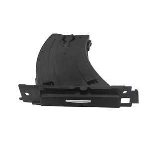 51459173464适用于宝马E90 2005-2012黑色水杯驾 驾驶员侧 右肽-阿里巴巴