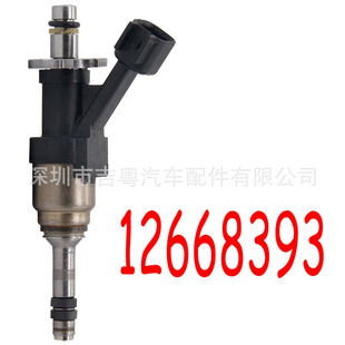 12668393 12672370 12656931 12668651 12628422 12656008 喷油嘴-阿里巴巴