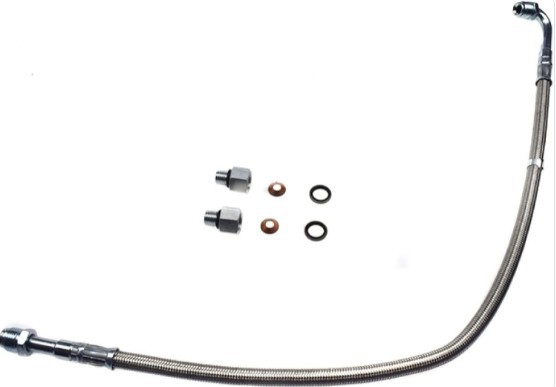 厂家批发汽配件3913824管套件 3913824-阿里巴巴