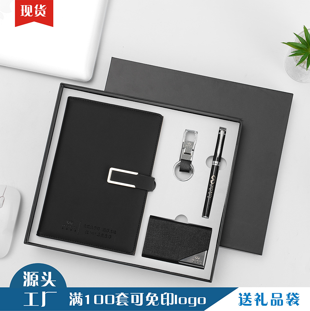 ax410-ax410批发、促销价格、产地货源 - 阿里巴巴