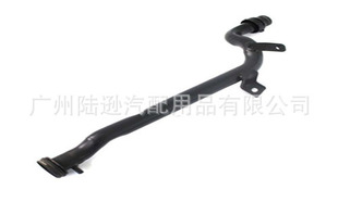 适用奥迪 铁水管 06C121075F 06C121071C 06E121065J-阿里巴巴