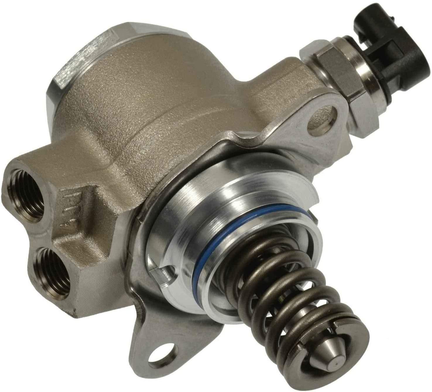 07L127026Q 07L127026AB 07L127026AL高压燃油泵 适用于奥迪大众-阿里巴巴