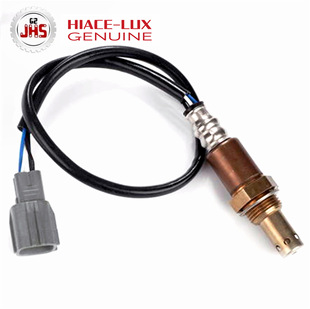 陆地巡洋舰/ CAMRY4 RUNNER的批发AUTO后氧传感器 89465-36040-阿里巴巴