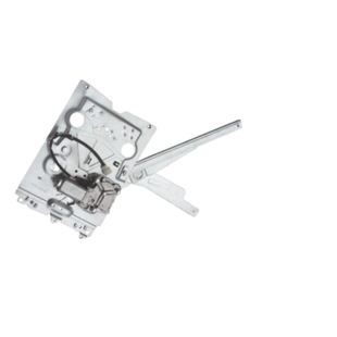 适用沃尔沃卡车玻璃升降器 OE: 3176545 3176546 1366848 1366849-阿里巴巴