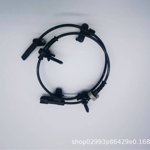 23378113 84460908适用于凯迪拉克CT6后轮车速传感器ABS传感器-阿里巴巴