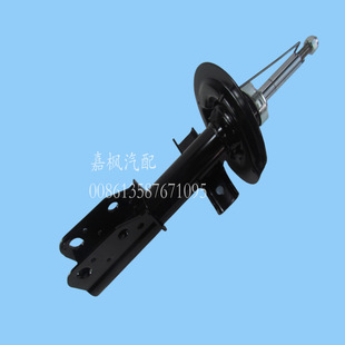 适用于沃尔沃减震器20V00634 31277877 30776718-阿里巴巴
