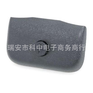 58595-28100-C0适用雷克萨斯 丰田 座椅轨道装饰盖-阿里巴巴