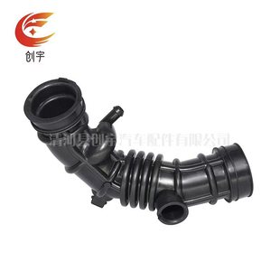 工厂直销 雪佛兰斯帕克大宇欧宝橡胶管 空气管 进气管96827737-阿里巴巴