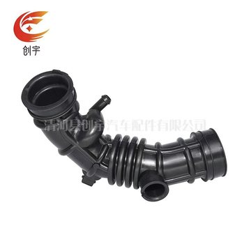 工厂直销 雪佛兰斯帕克大宇欧宝橡胶管 空气管 进气管96827737-阿里巴巴