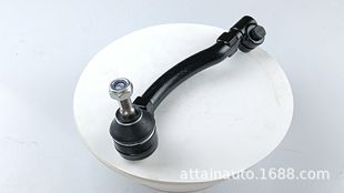 ball joint 6000022736 6001547606 6001547611 法国汽车拉杆球头-阿里巴巴