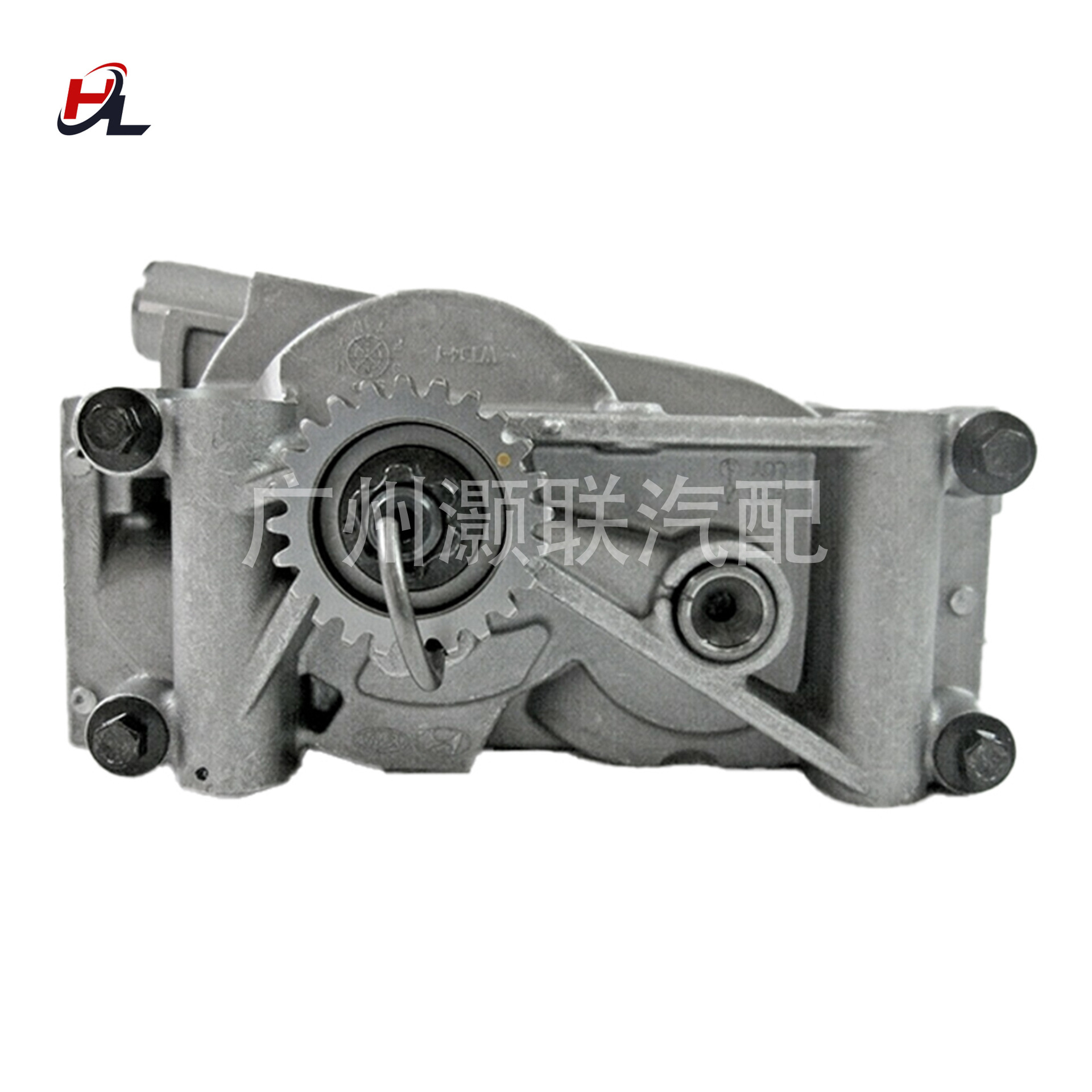 2330025200 机油泵 2330025220 适用于-阿里巴巴