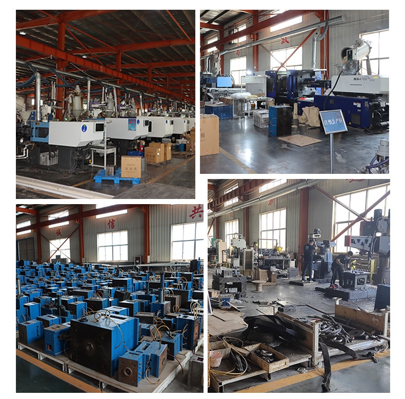 注塑加工塑料制品abs塑料外壳注塑模具塑料加工 pp电子汽车注塑件-阿里巴巴