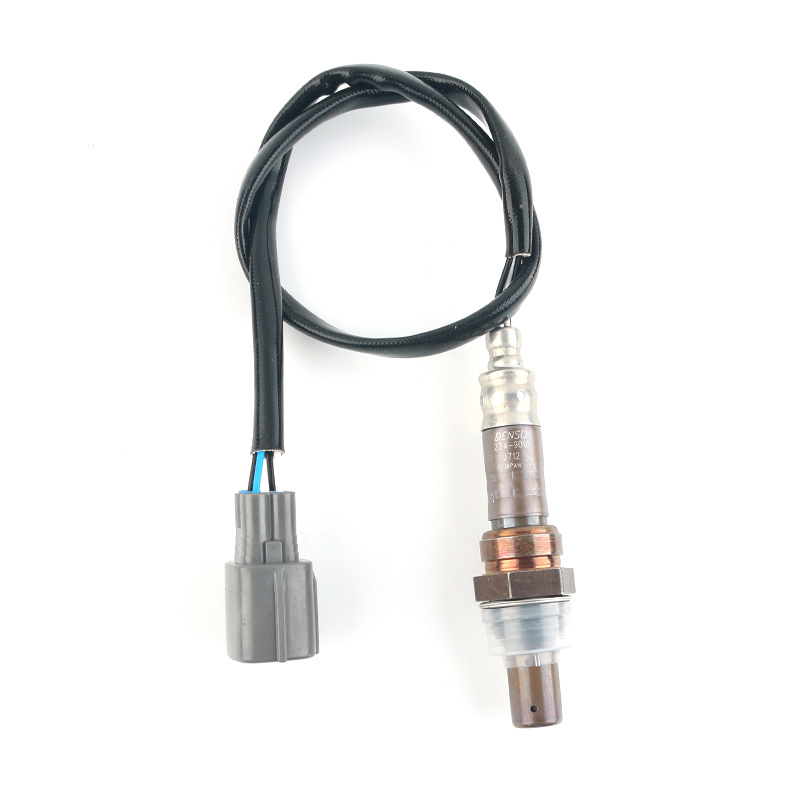 空气燃料比氧传感234-9010前氧传感器89467-33040 适用丰田美瑞-阿里巴巴