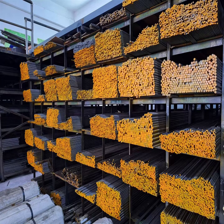 供应耐腐HC22哈氏合金板 合金锻件Hastelloy C-22合金带 HC22圆棒-阿里巴巴