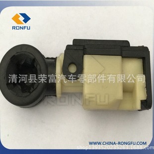 A9012680143, 9012680143适用大众奔驰零配件 机盖线 1J0711266P-阿里巴巴