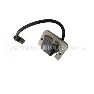 立能584 01-S 24 584 04-S 24 584 45-S MIU11542-阿里巴巴