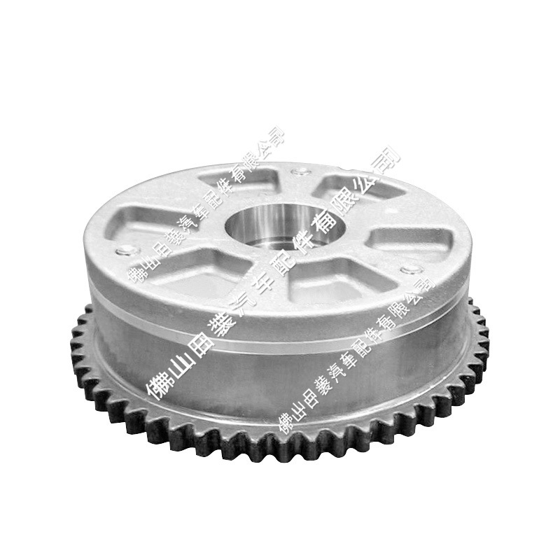 适用现代起亚相位调节器24350-2E700 VVT689 918-757全新保1年-阿里巴巴