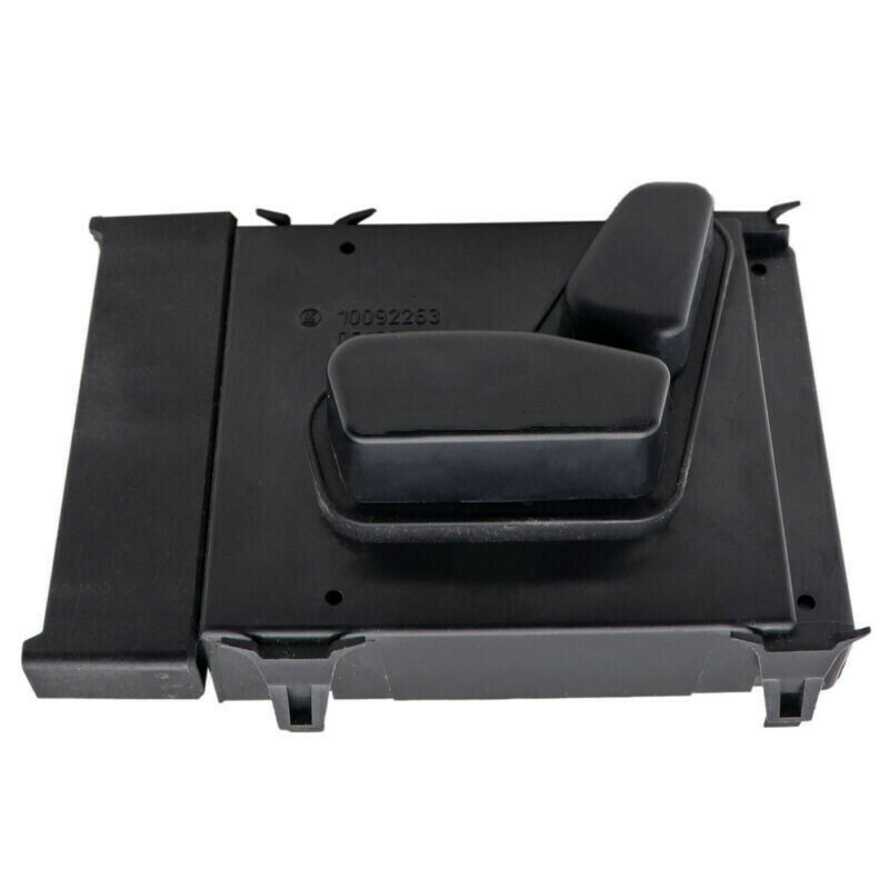 前左右座位开关适用于道奇RAM克莱斯勒300 56049433AD 56049432AE-阿里巴巴