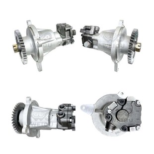 供应EC380/480/700输油泵 21635801 21114793-阿里巴巴