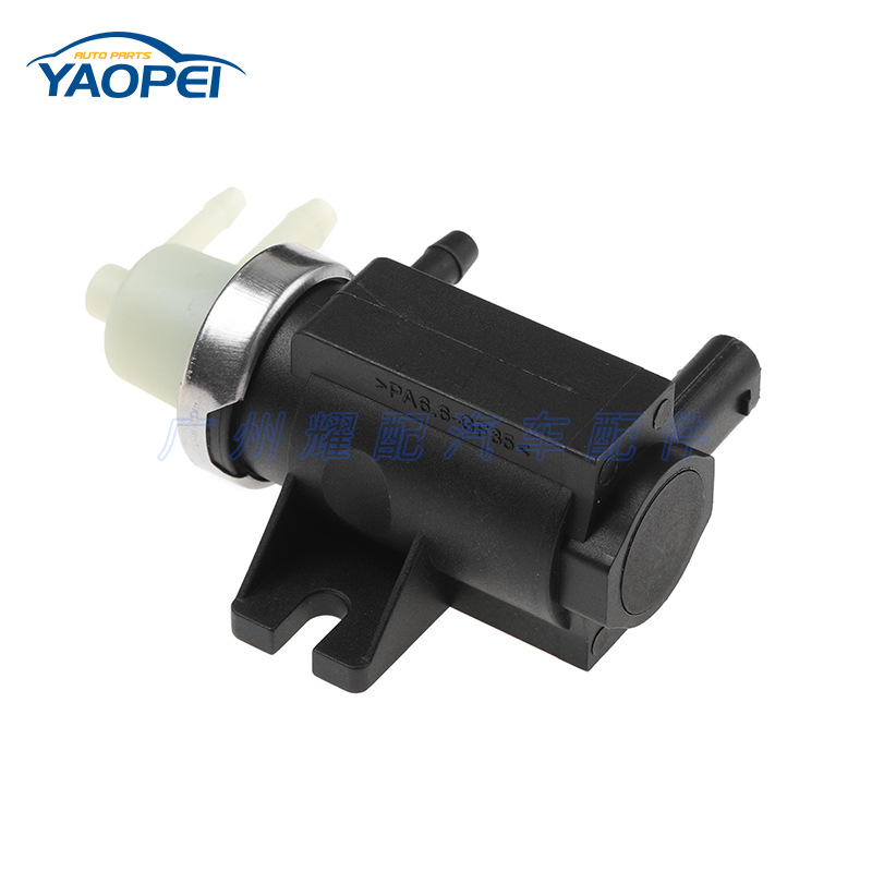 0091533128 适用2007-2014奔驰梅赛德斯凌特电磁阀真空涡轮增压阀-阿里巴巴