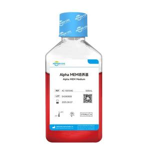 AppliedCell埃泽思Alpha MEM培养基-阿里巴巴