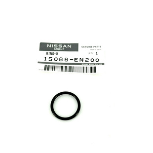 15066-EN200 15066-CJ70A 15066-CJ01A 15066EN200适用于日产尼-阿里巴巴