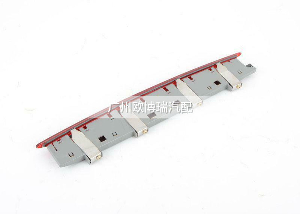 适用于奔驰W251W164GL450高位R320刹车灯R350防追灯ML350ML500-阿里巴巴