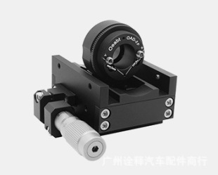 适用奔驰宝马 密封盖 中间轴 A0079979089 N000443014000-阿里巴巴