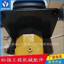 【徐工装载机先导阀】_徐工装载机先导阀品牌/图片/价格_徐工装载机先导阀批发_阿里巴巴