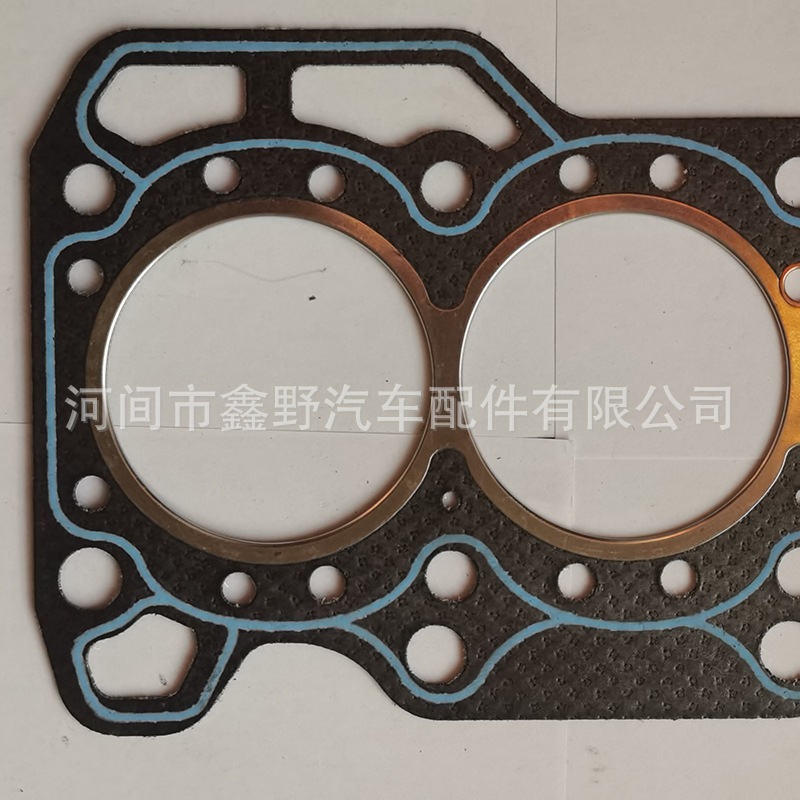 94580082 11141A78B01-000气缸垫石棉汽缸垫汽缸床柴油发动机缸垫-阿里巴巴